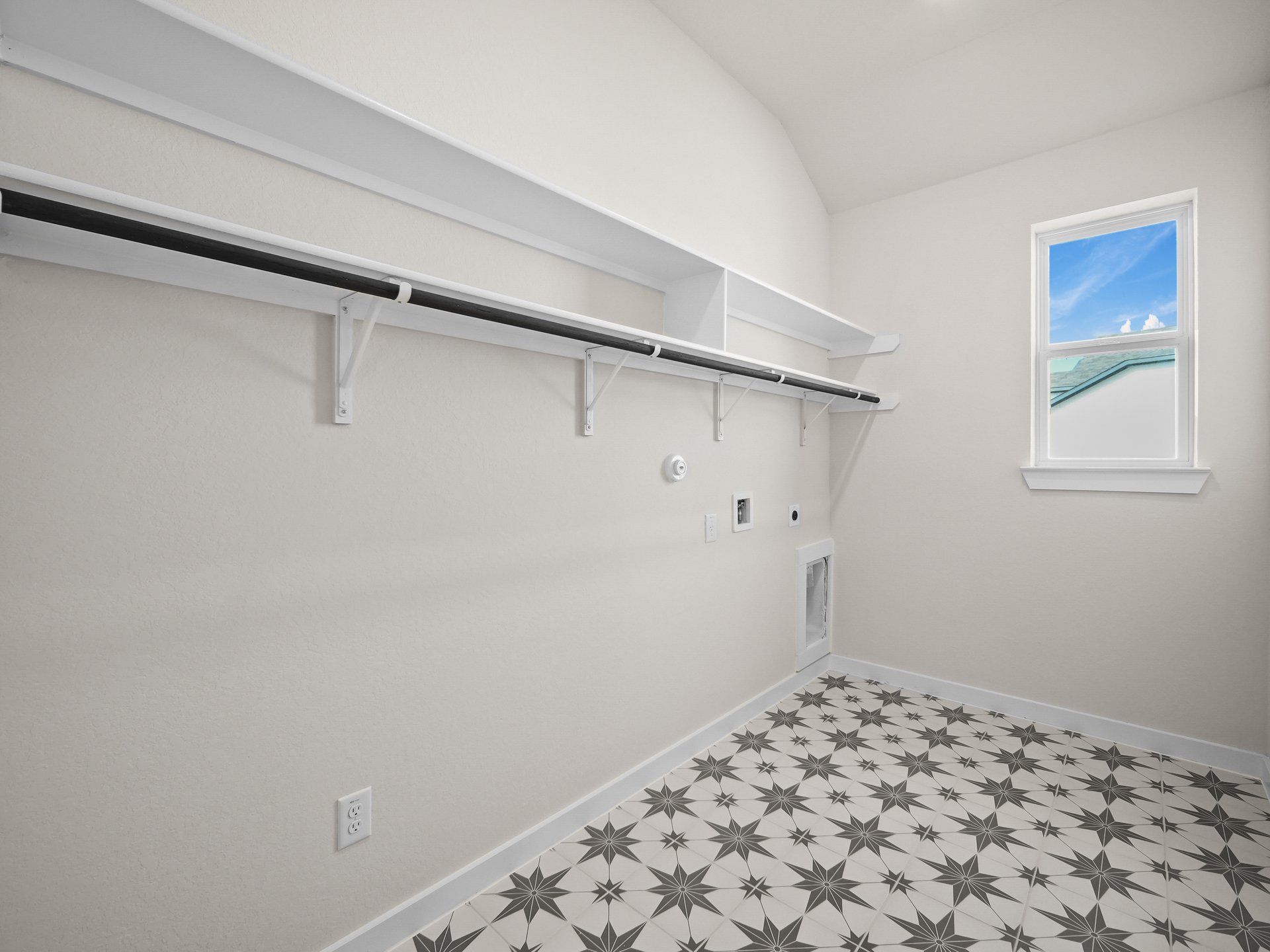 14435 Inspiration Point