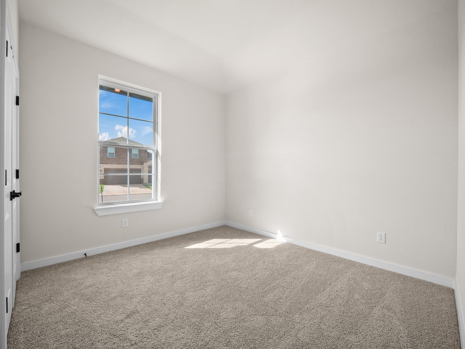 14435 Inspiration Point